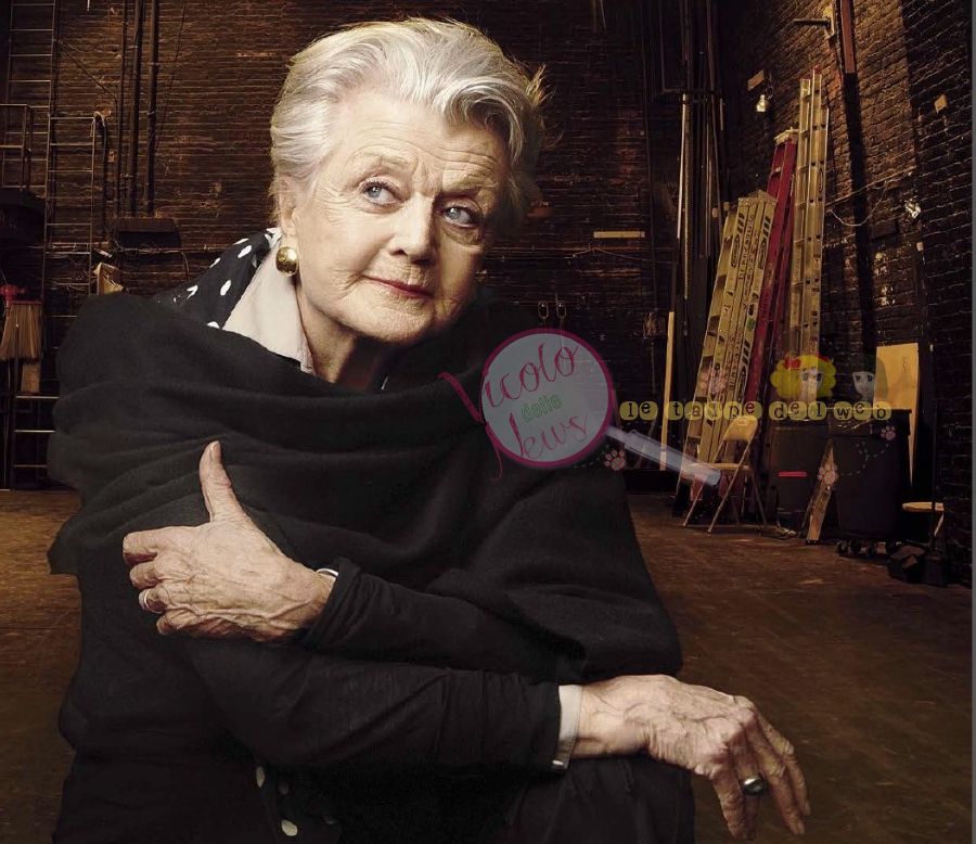 Che fine ha fatto Jessica Fletcher?...il racconto della sua vita, la ...