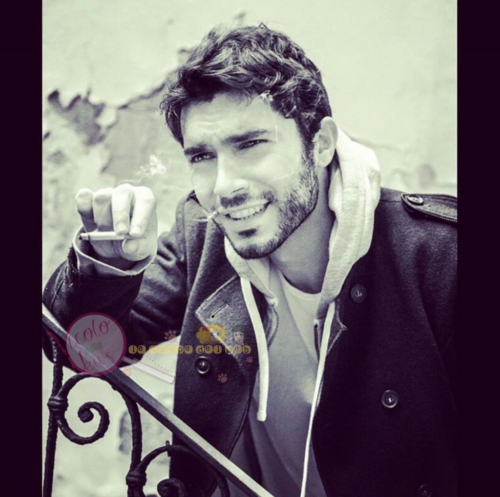 nicolò - Il Vicolo delle News