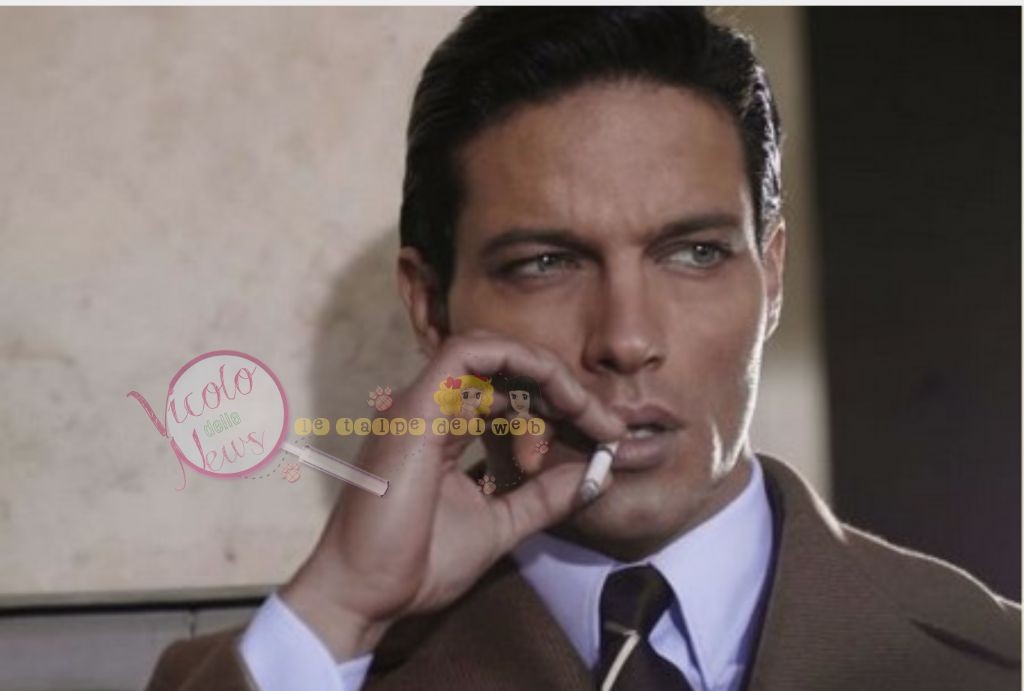 L'Onore e il rispetto 4, prime anticipazioni: quali boss agiscono alle ...