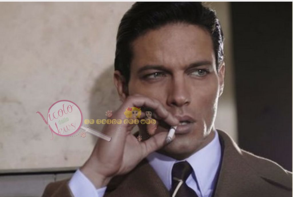 L'Onore e il rispetto 4, prime anticipazioni: quali boss agiscono alle ...