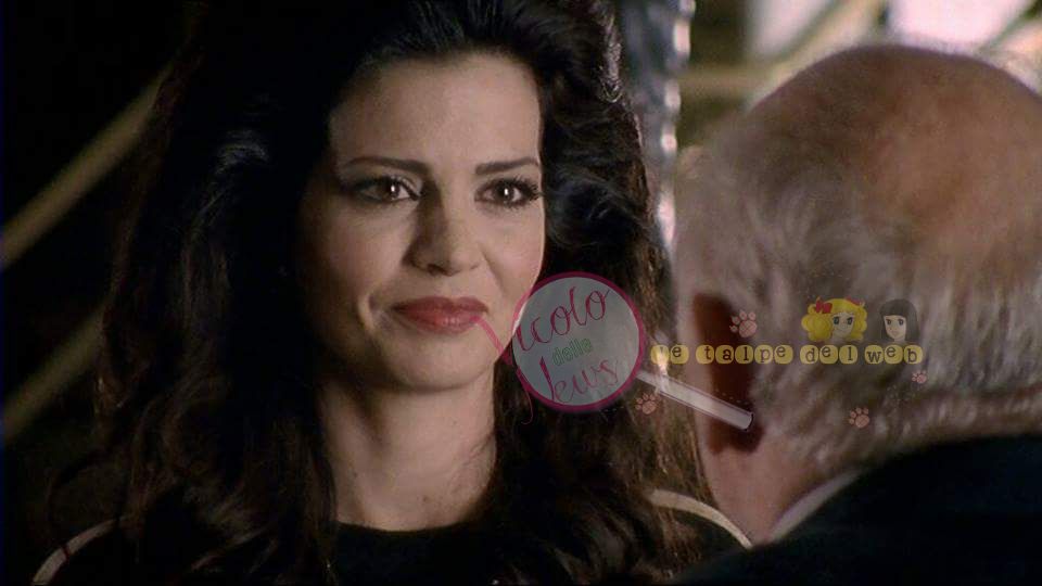 Anticipazioni Onore e Rispetto 4 della puntata in onda Venerdi 11 ...