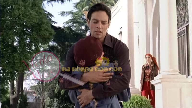 Questa sera torna Onore e rispetto 4: Che fine farà la piccola Antonia ...