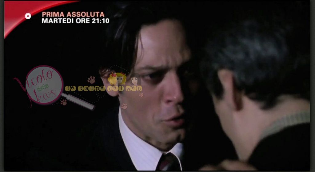 Onore e rispetto 4 anticipazioni quarta puntata in onda Martedi 22 ...