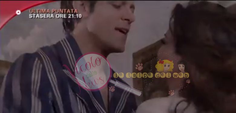 Onore e Rispetto 4 questa sera in onda l'ultima puntata: Carmala verrà ...