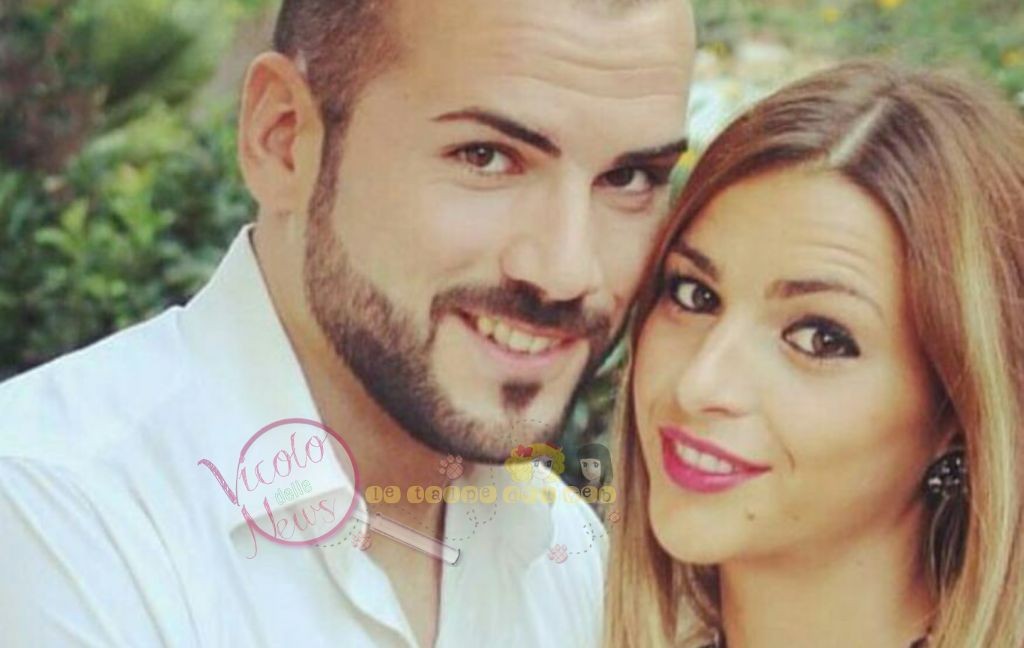 Anticipazioni #TemptationIsland: Roberto Ranieri e Valeria Vassallo ...