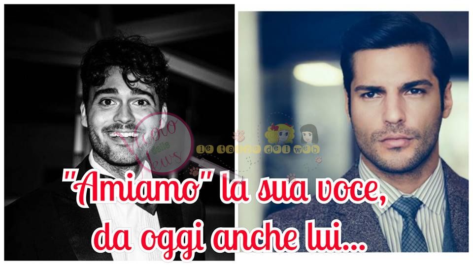 Intervista esclusiva de ilvicolodellenews.it a Emanuele Ruzza, il ...