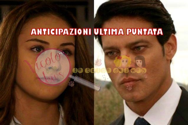 L'onore e il rispetto 5, anticipazioni ultima puntata: Tonio rincontra ...