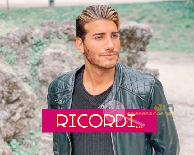 Nicolò Federico ferrara - Il Vicolo delle News