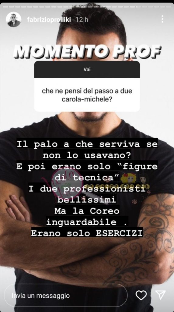 Fabrizio-Prolli-9 - Il Vicolo delle News