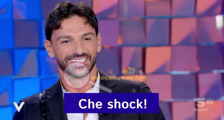 Raimondo Todaro e i tre tumori maligni - Il Vicolo delle News